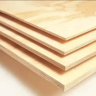 GUALY S.A. - Importación, distribución y venta de maderas para ...